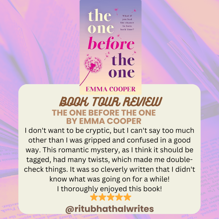 But I Smile Anyway... | Musings and memories, words and wisdom… of a ...